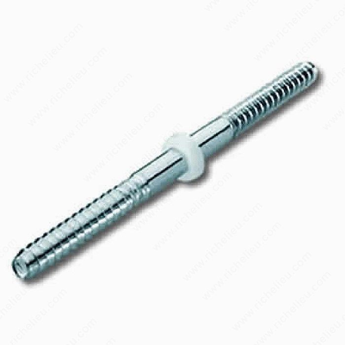 Door and Drawer Connector – Craft Supply