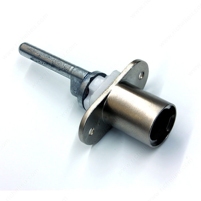 Rod Lock – Craft Supply