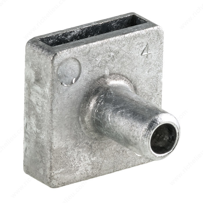 Adjustable Peg – Craft Supply