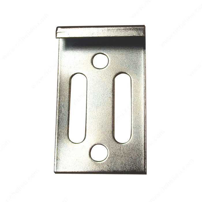 Invisible Mirror Clip – Craft Supply