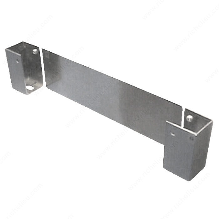 Spacer Plate Pack – Craft Supply