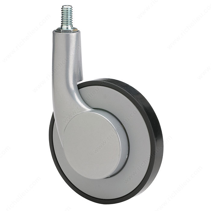 Disky Design Caster – Craft Supply