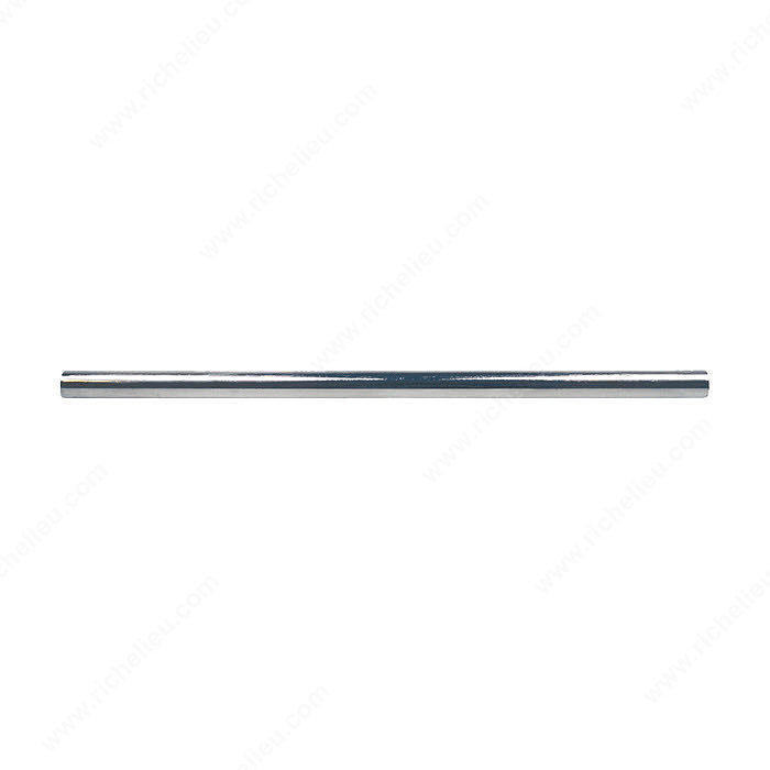 Rotary Rod – Craft Supply