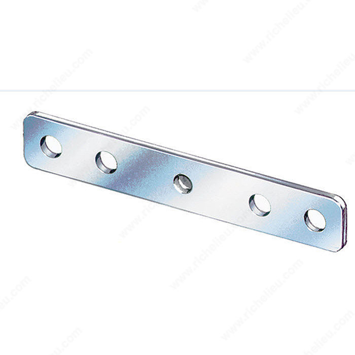 Lock Bar Retainer – Craft Supply