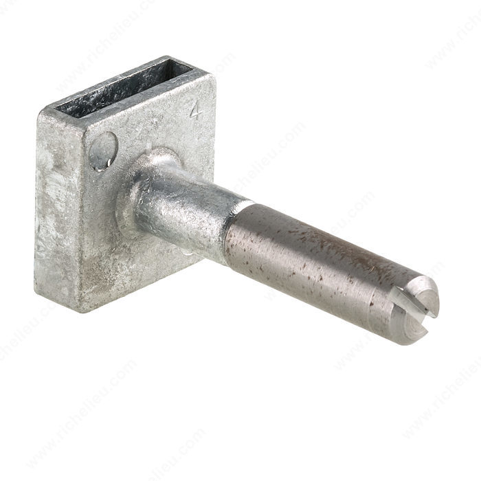 Peg Extension – 22 mm – Craft Supply