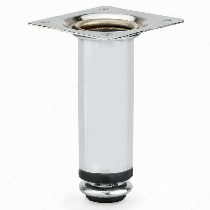Adjustable Round Legs – 6430 – Craft Supply