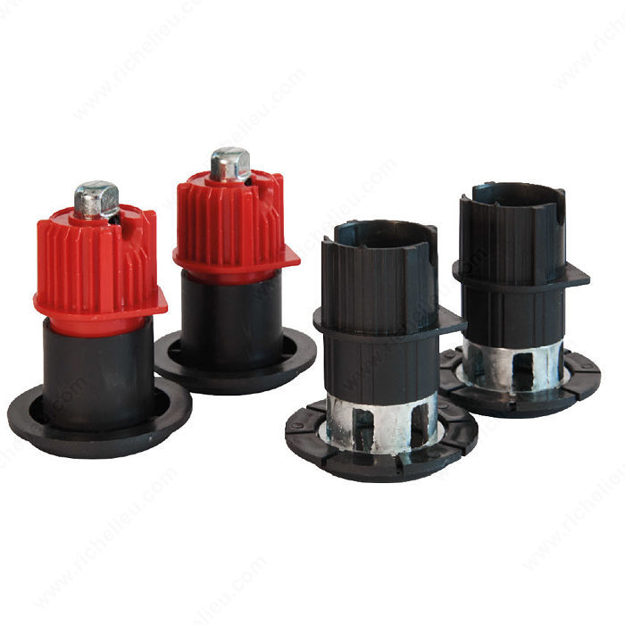 Adjustable Leveler Set – Craft Supply