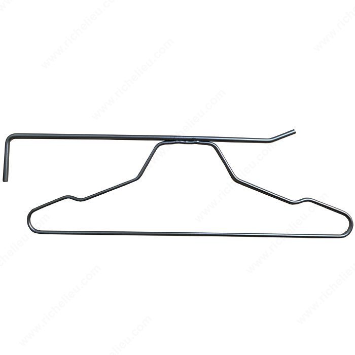 Set of hangers – Craft Supply