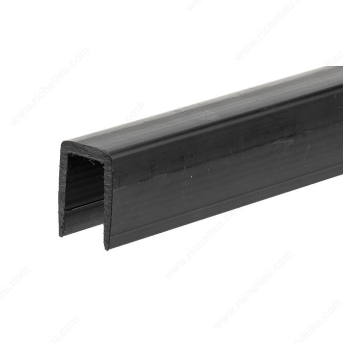 Glass Handrail Installation Gaskets – Craft Supply