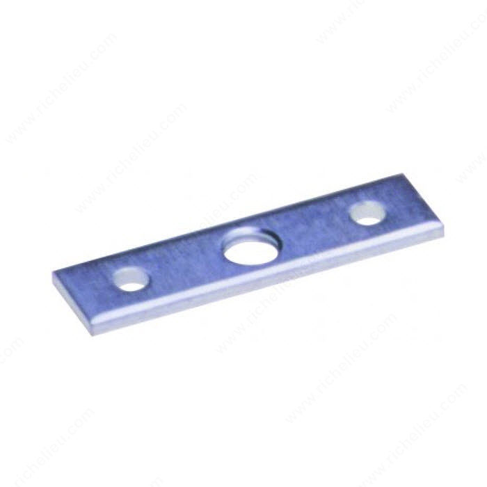 Fixing Plate – Craft Supply