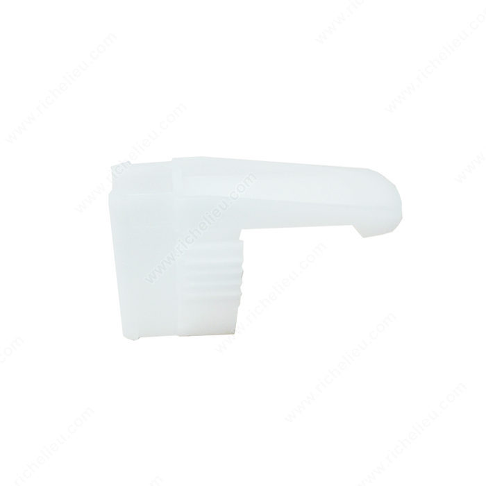 Pressure Clip – Craft Supply