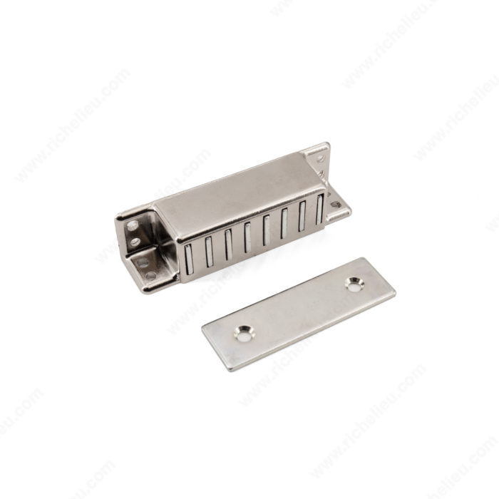 Heavy Duty Magnetic Catch – Craft Supply