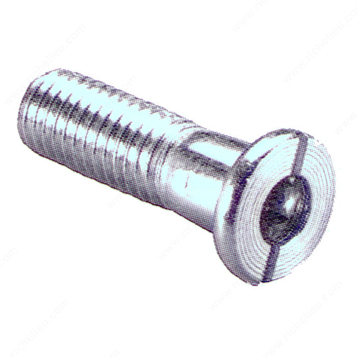 M10 Screw – Craft Supply