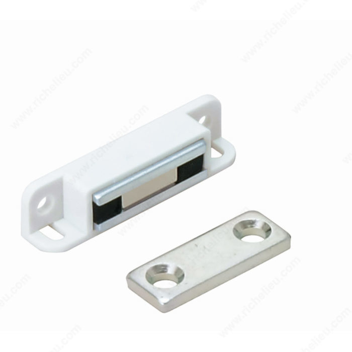 Strong Magnetic Catch – Craft Supply