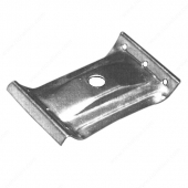 Counter Lift Mechanism – Craft Supply