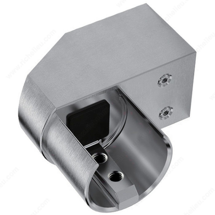 Juliet Balcony Brackets – Craft Supply