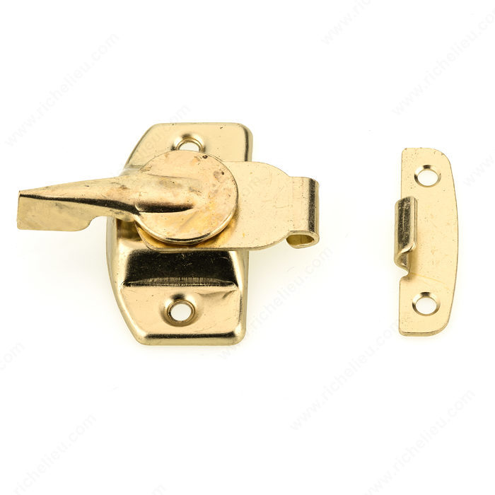 Table Lock – Craft Supply