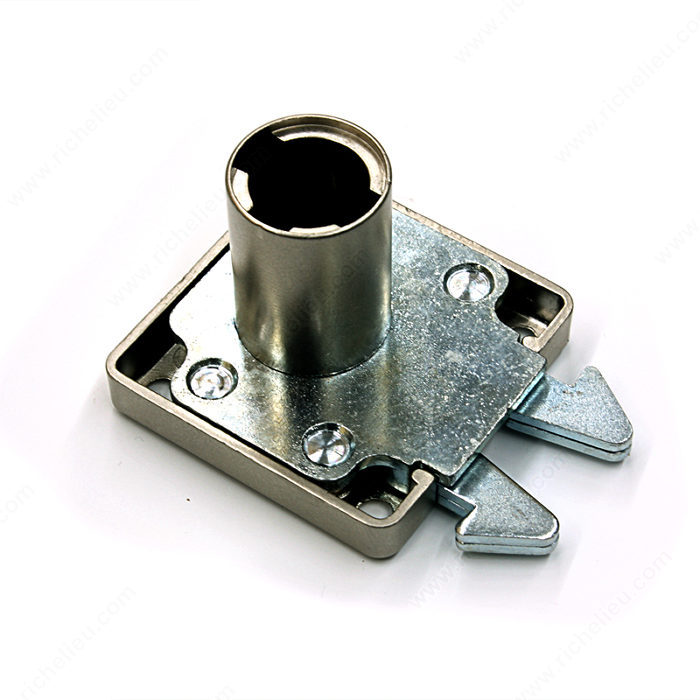 Series 1801 Lock – Craft Supply