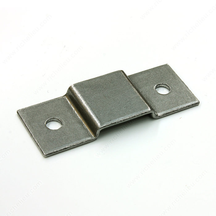 Bar Fasteners – Craft Supply