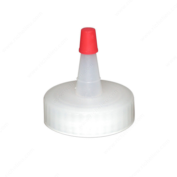 Cap for B001 Glue Bottle – Craft Supply