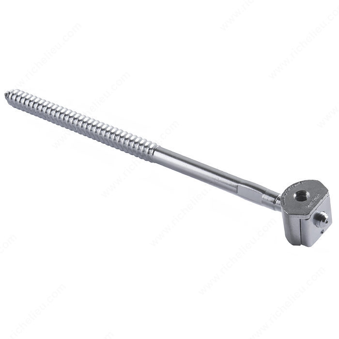 Zipbolt Super Universal Tool 14.100 – 12 mm x 278 mm – Craft Supply