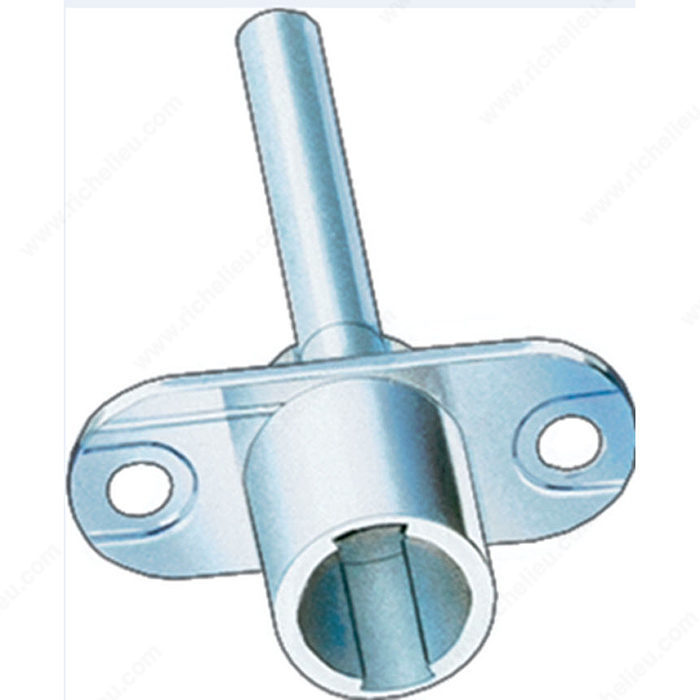 Cylinder Body Type 100 – Craft Supply