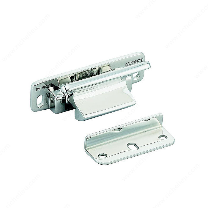 Lever Latch – Craft Supply
