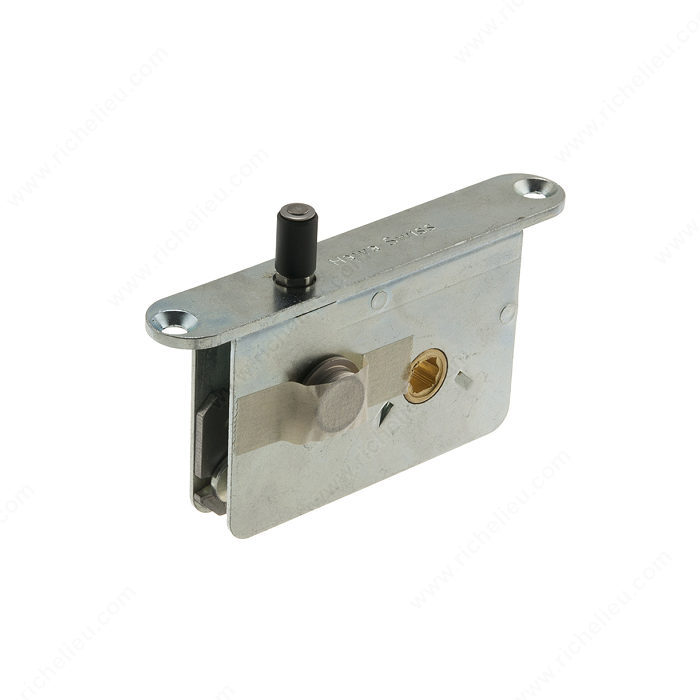 Bar Bolt Lock – 9 mm – Craft Supply