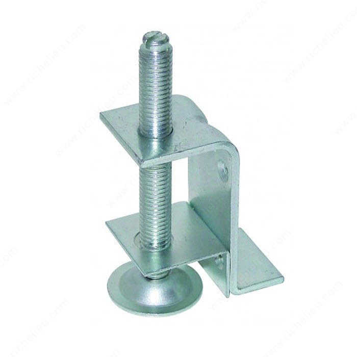 M10 – Leveler and Bracket – Craft Supply