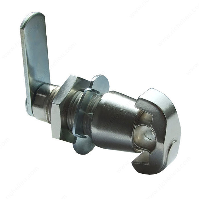 Hasp Lock for Metal or Wooden panel – Craft Supply