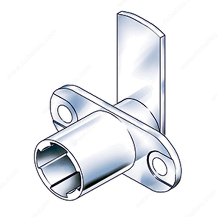 Cylinder Body Type 084 – Craft Supply