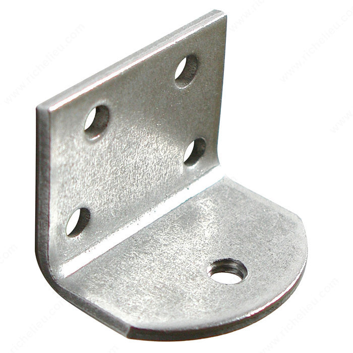 Leveler Bracket – Craft Supply
