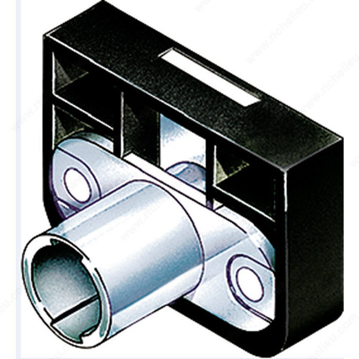 Cylinder Body Type 280 – Craft Supply