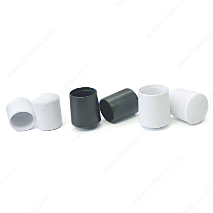 Vinyl Leg Tips – Craft Supply