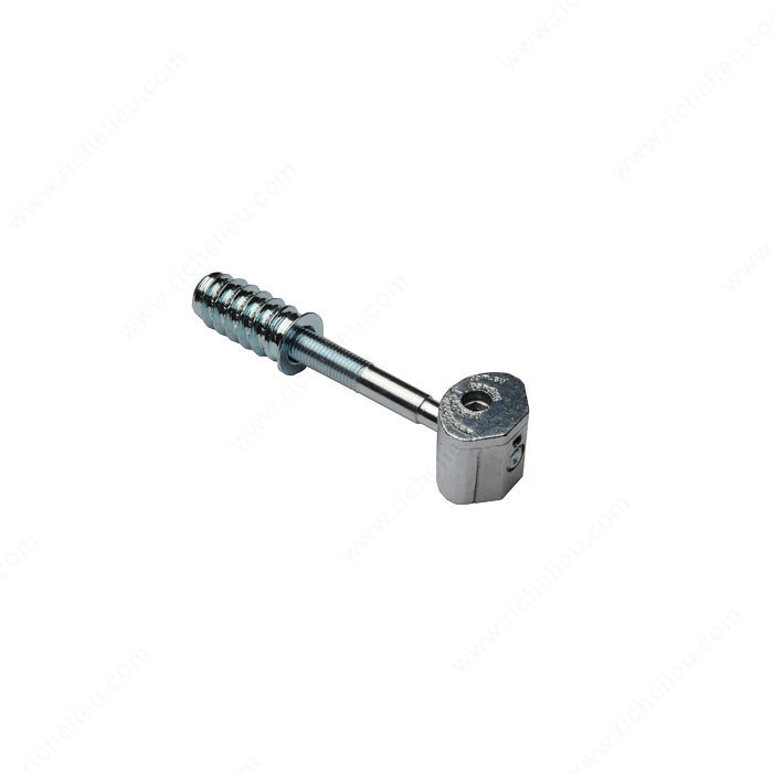 Zipbolt Universal Tool 13.500 – ST Maxi 8 mm x 90 mm – Craft Supply
