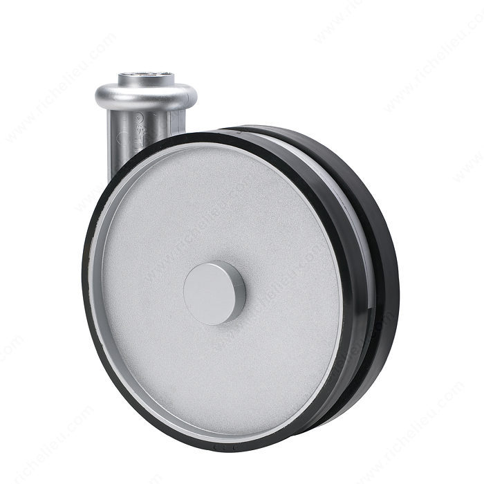 Duo Series Design Caster – Craft Supply