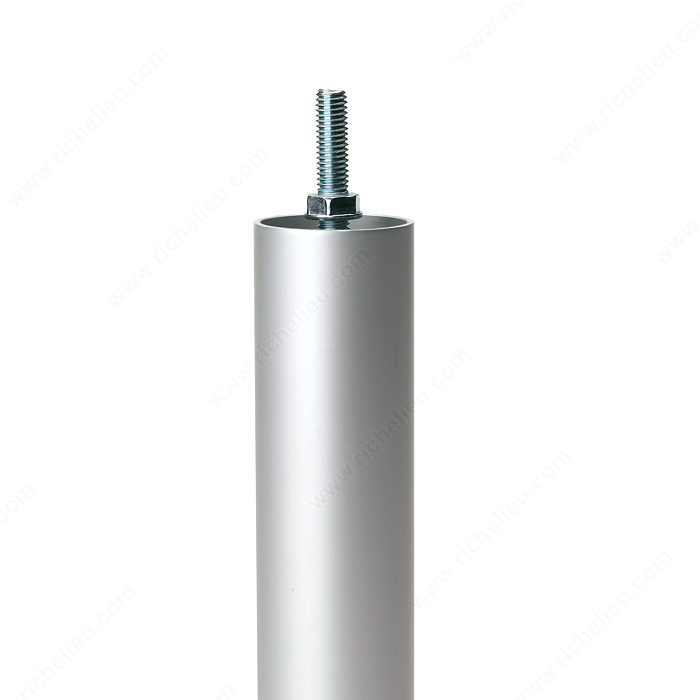Mounting Stem – Craft Supply