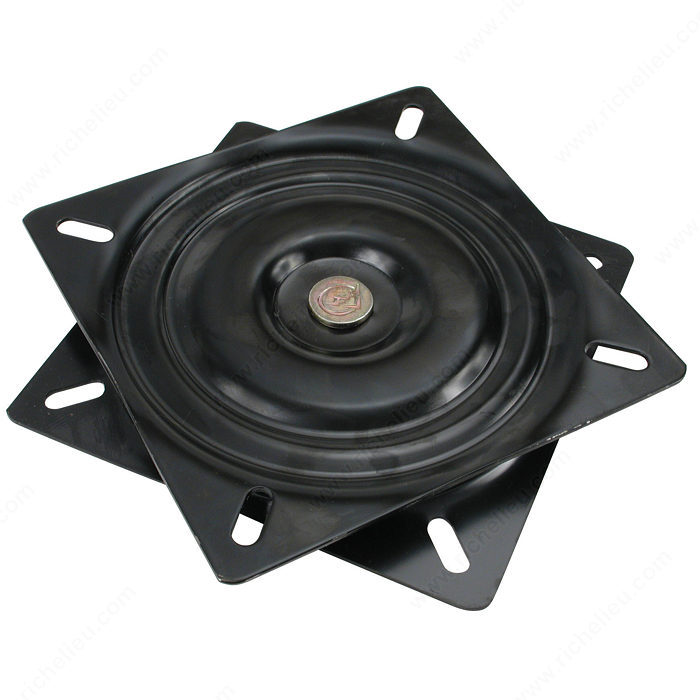 Swivel Plate – Craft Supply