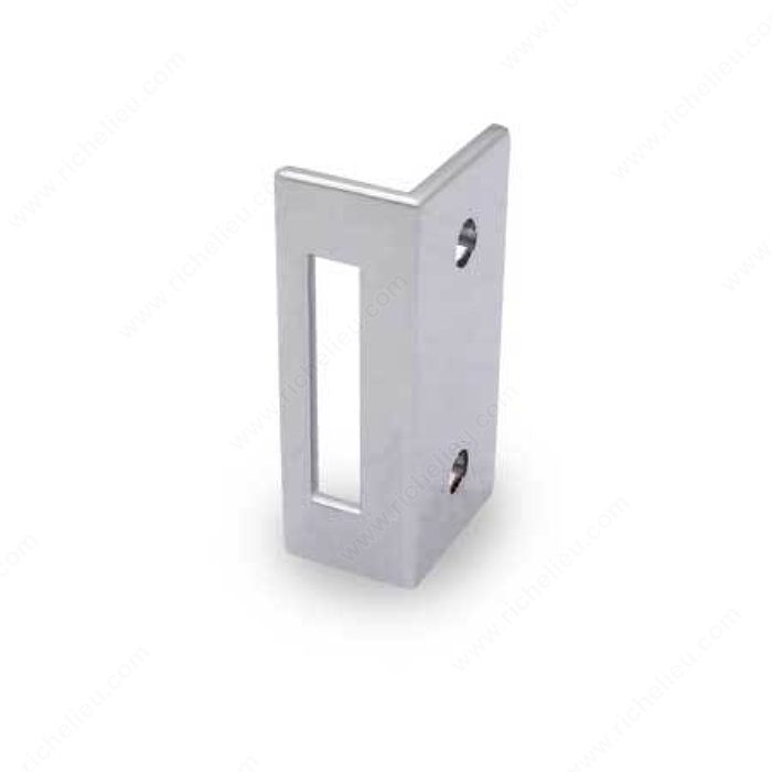 Keeper Latch for Surface Mounting – Craft Supply