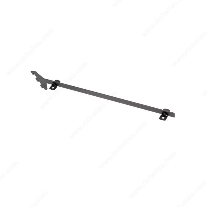 Center Brackets for Shoe Rack – Craft Supply