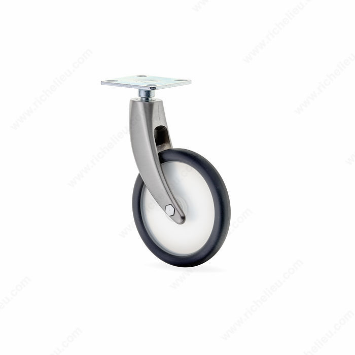 JACK Design Casters – Craft Supply