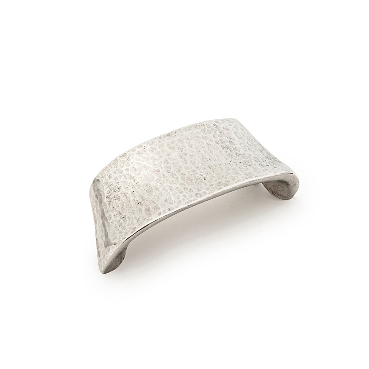 173-N Natural Cup Pull – Craft Supply