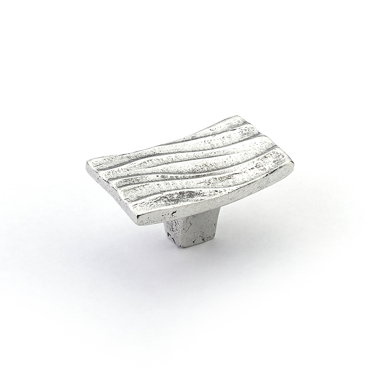 182-N Natural Cabinet Knob – Craft Supply