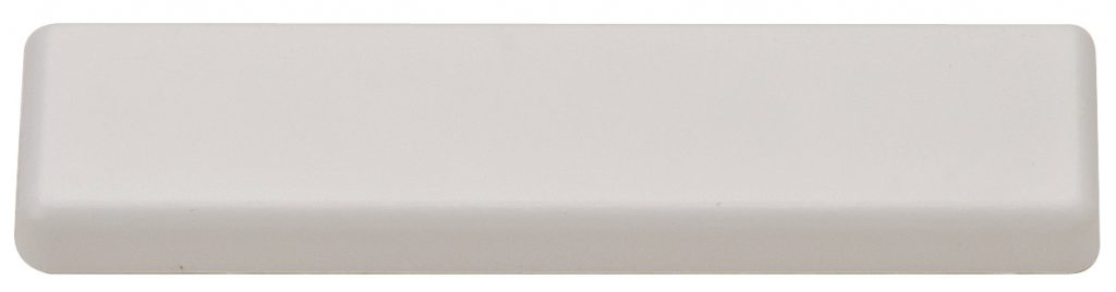 Hafele Trim Cap, Salice, for Hinge Arm – Craft Supply