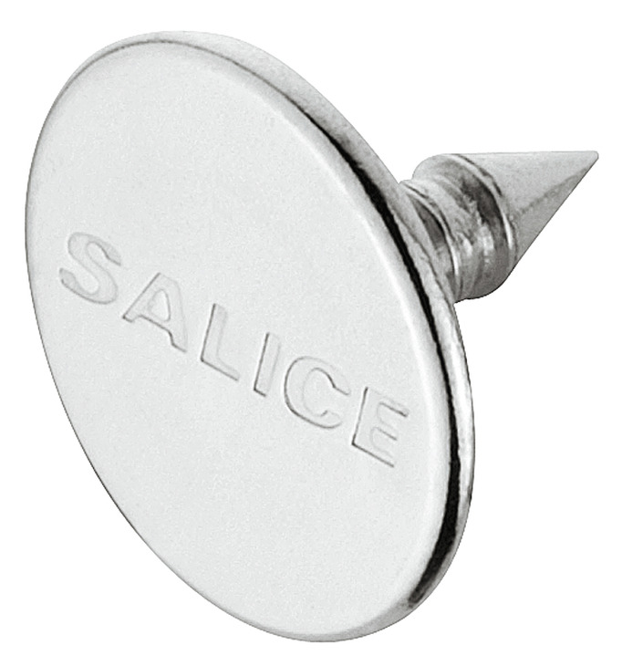 Hafele Retaining Catch, with Pin – Craft Supply