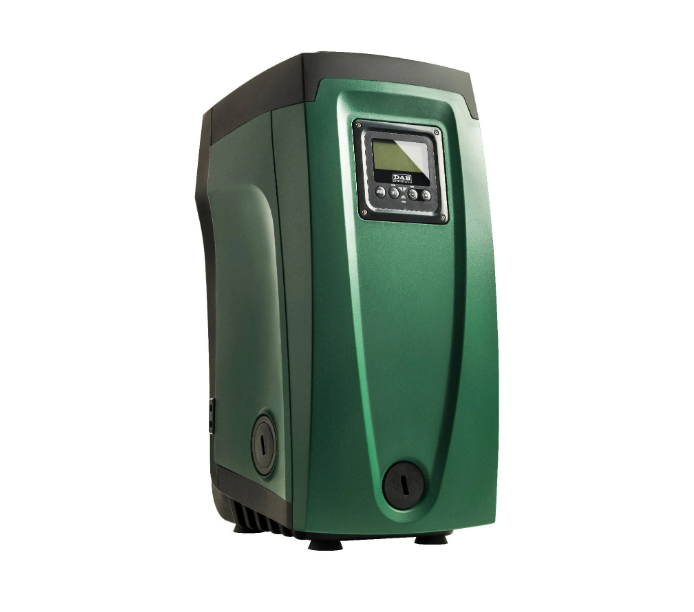 DAB 60161182 E.SYBOX Automatic Booster System Pump with Inverter ...