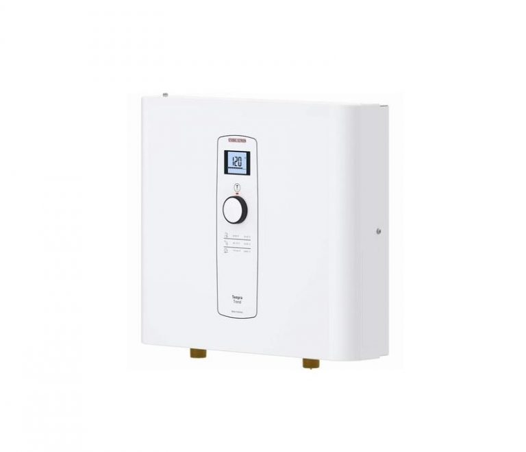Stiebel Eltron 239225 Tempra 36 Plus, Whole House, Tankless Electric ...