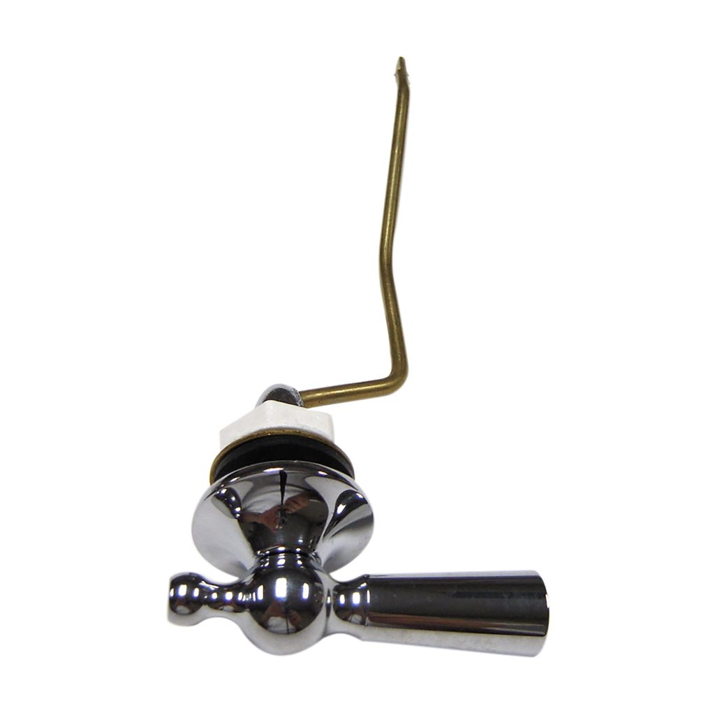 American Standard 730283-0020A Tank Lever – Craft Supply