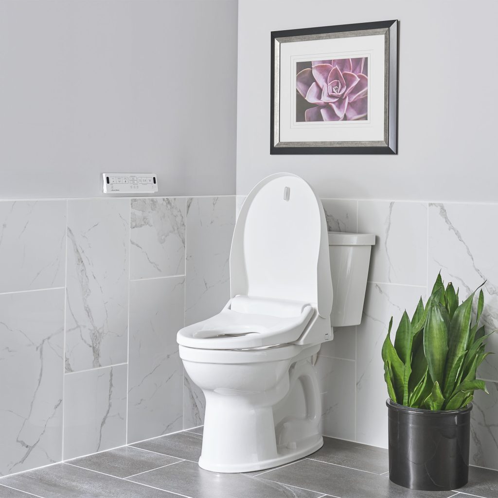 American Standard 4225A104.020 Champion Toilet Tank – Craft Supply