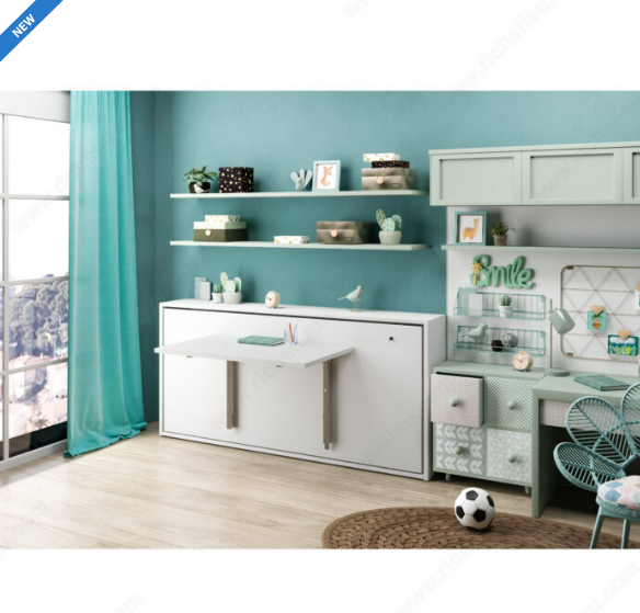 Levanta Folding Table Mechanism – Craft Supply